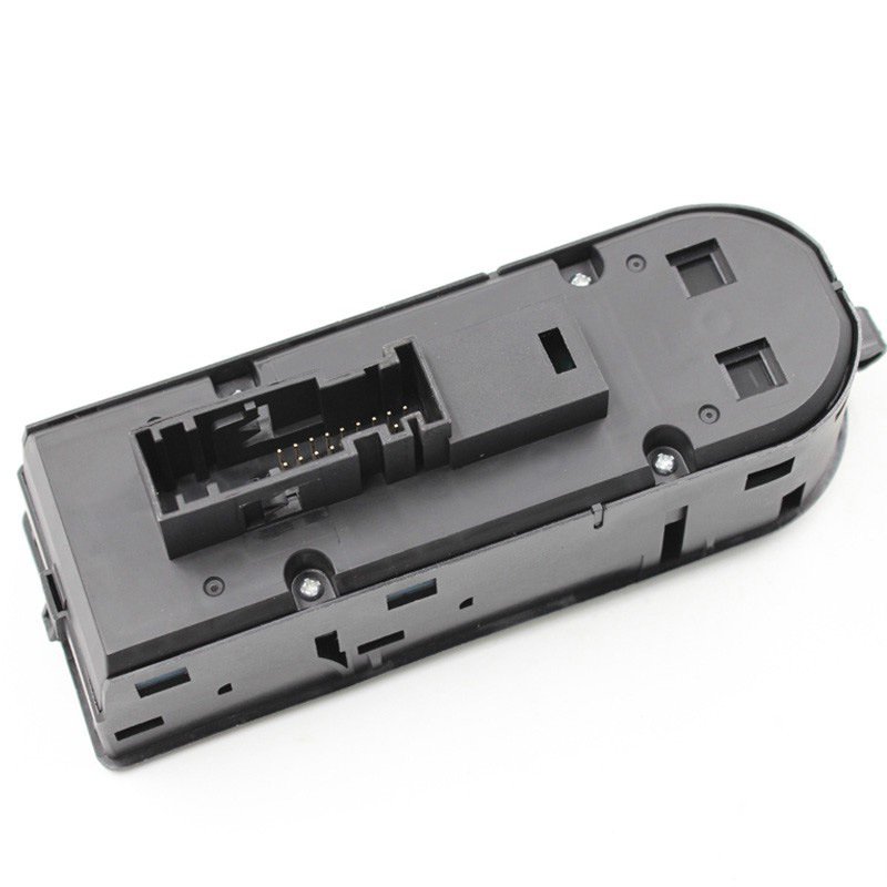 适用于欧宝电动车窗开关13228699 13228877-阿里巴巴