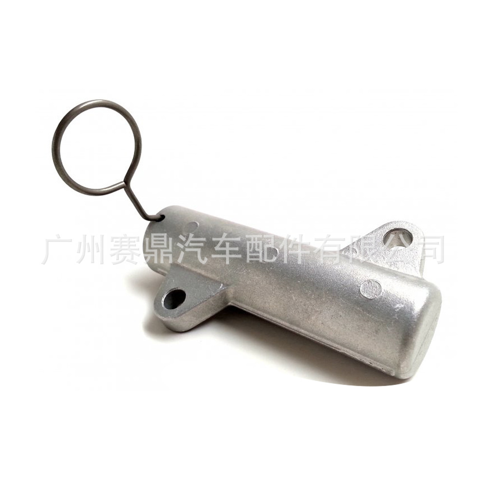 13540-17011适用丰田LAND CRUISER张紧器总成配件发动机系统-阿里巴巴