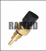 水温传感器 13650-50F00/13650-50F01/13650-50G00/-阿里巴巴