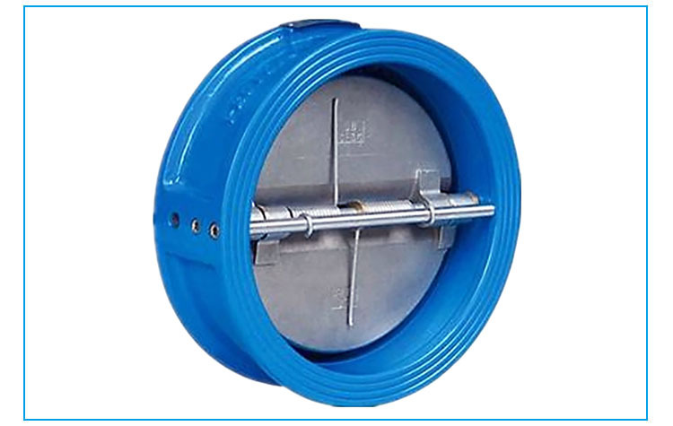 H76X-10蝶式止回阀 厂家批发供应 品质优越 价格实惠 量大从优-阿里巴巴