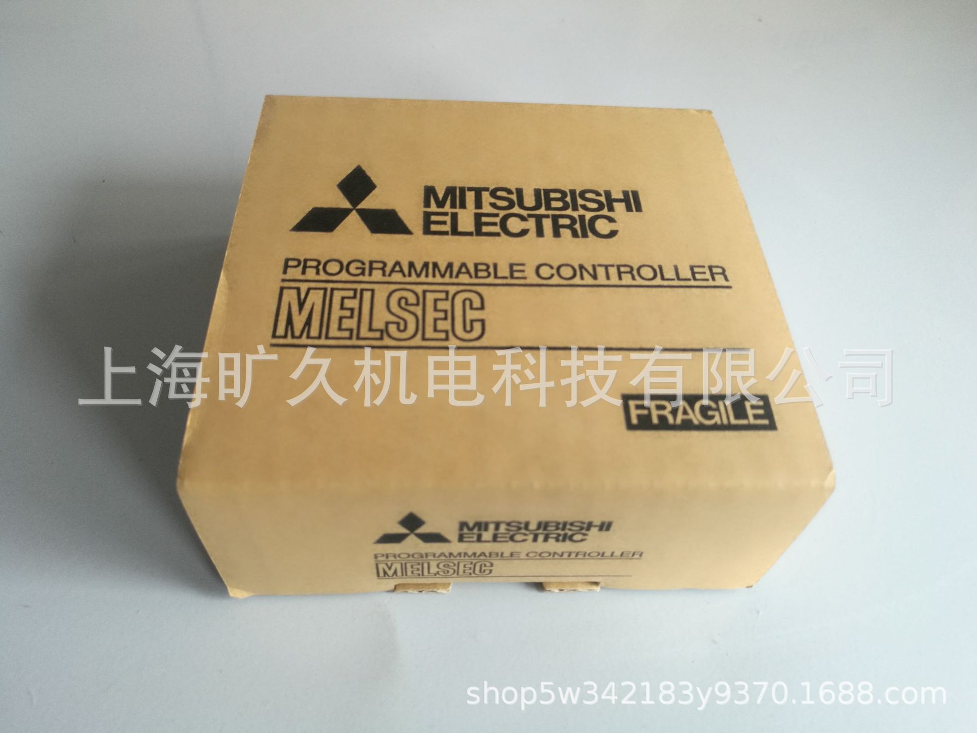 FX3UC-1PS-5V 可编程控制器/PLC模块/全新质保一年 全新 议价-阿里巴巴