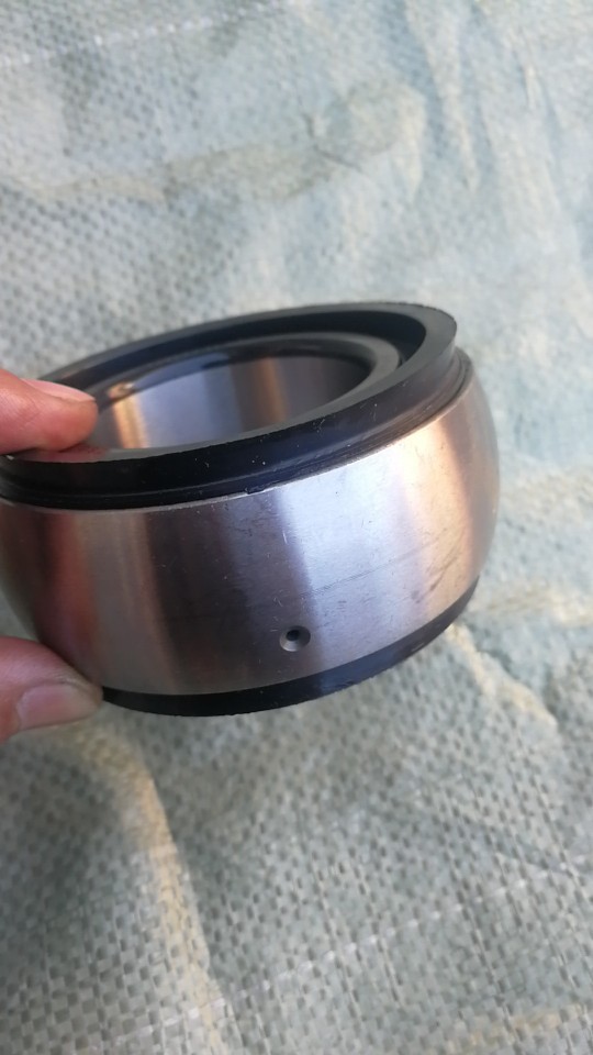 GW211PPB20 UC511 GW209PPB13-阿里巴巴