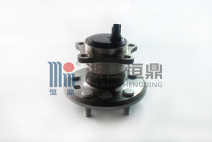 轮毂单元 512455 42450-06110 42450-06130 42450-33030-阿里巴巴