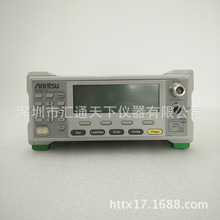 【mt8852蓝牙测试仪】_mt8852蓝牙测试仪品牌/图片/价格_mt8852蓝牙测试仪批发_阿里巴巴