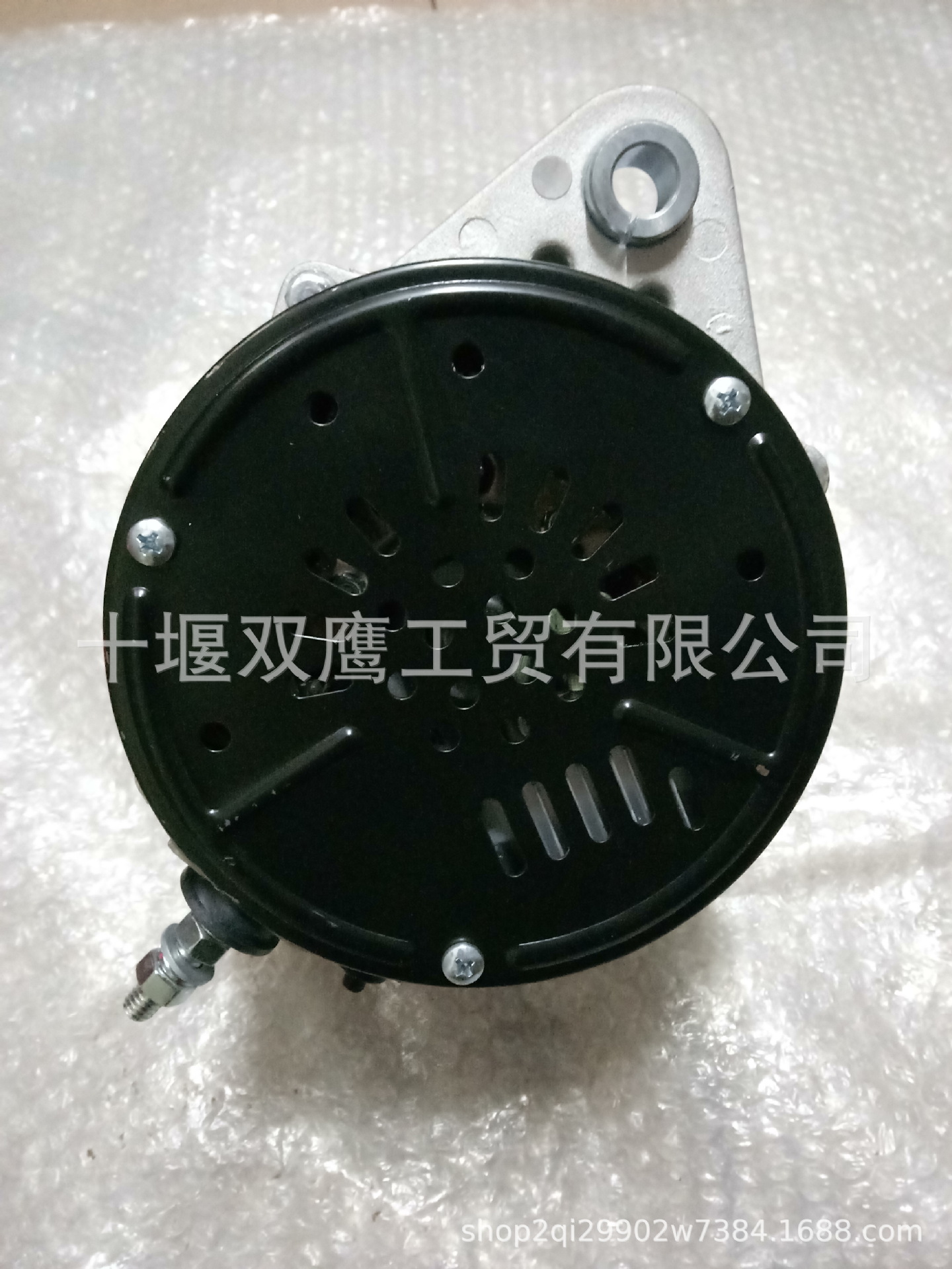 适用于CATERPILLAR卡特185-5294发电机-阿里巴巴