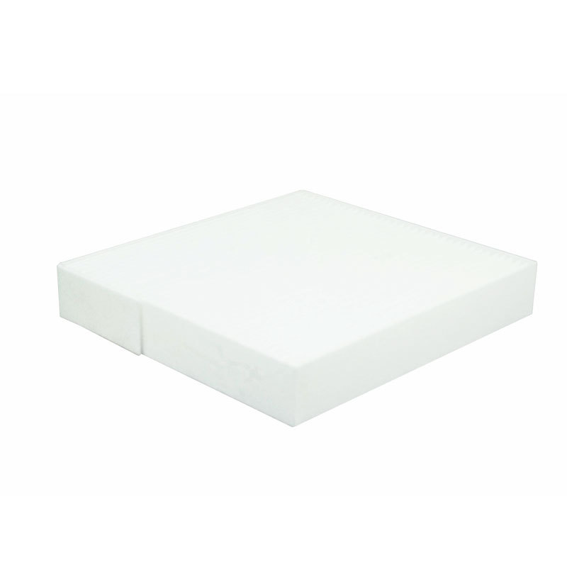 适用于吉利博越1.8T 2.0L空调滤清器8022003800 全国招代理-阿里巴巴