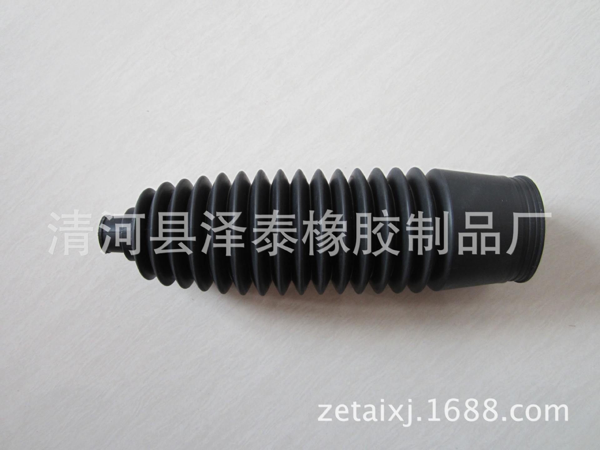 海拉克斯 VIGO 方向机防尘套长短45536-0K-010 45535-0k-010-阿里巴巴