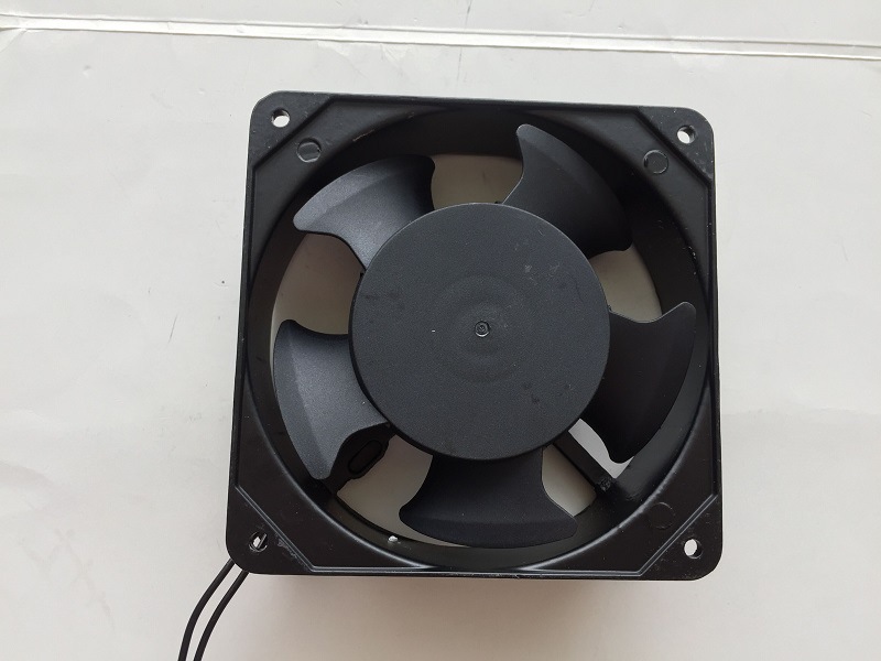 DP200A P/N 2123HBL SUNON建准风扇 12038 0.14A AC220V机柜风扇-阿里巴巴