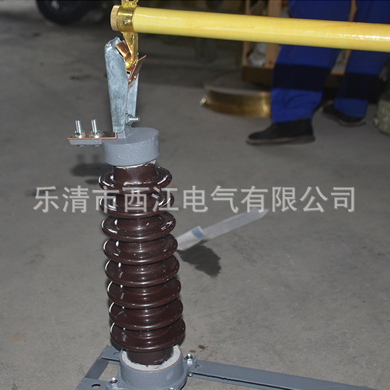 RW5-35-200A刀开关 高压隔离开关 户外高压跌落式熔断器-阿里巴巴