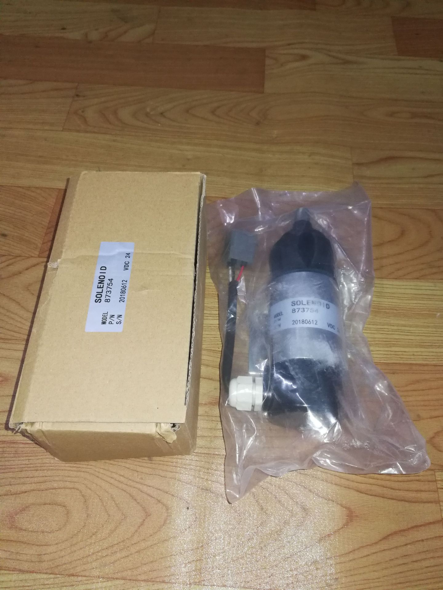 供应沃尔沃发动机熄火开关873754，888468-阿里巴巴