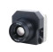 预定 FLIR Tau2 机芯640/TAU2 机芯336 红外热成像摄像头-阿里巴巴