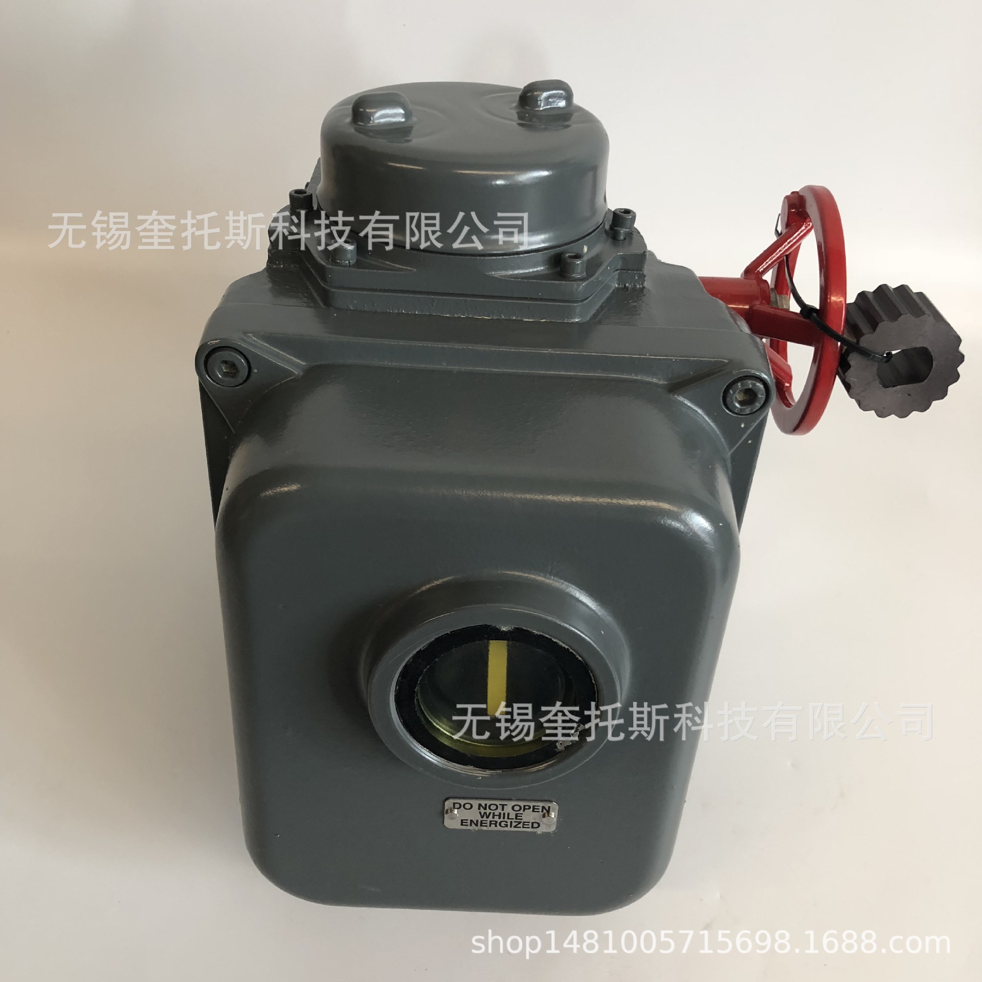 2906056300阿特拉斯螺杆空压机进气阀维修包卸荷阀减荷阀保养包-阿里巴巴