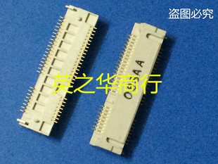 AS0B226-S40N-7F 52pin MINI-PCI 4.0H ASOB226-S40N-7F 直接拍-阿里巴巴