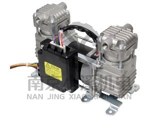 日本日东工器 VP0450-V1039-A1-0001真空泵现货-阿里巴巴