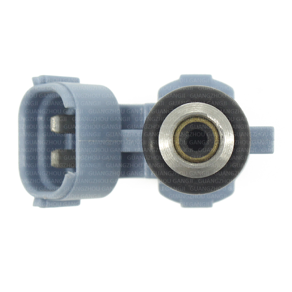 适用于现代伊兰特索纳塔圣达起亚35310-38010远舰喷油器-阿里巴巴