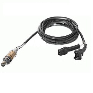 供应博世0258104002/0258104005/0258104007氧传感器Bosch Lambda-阿里巴巴