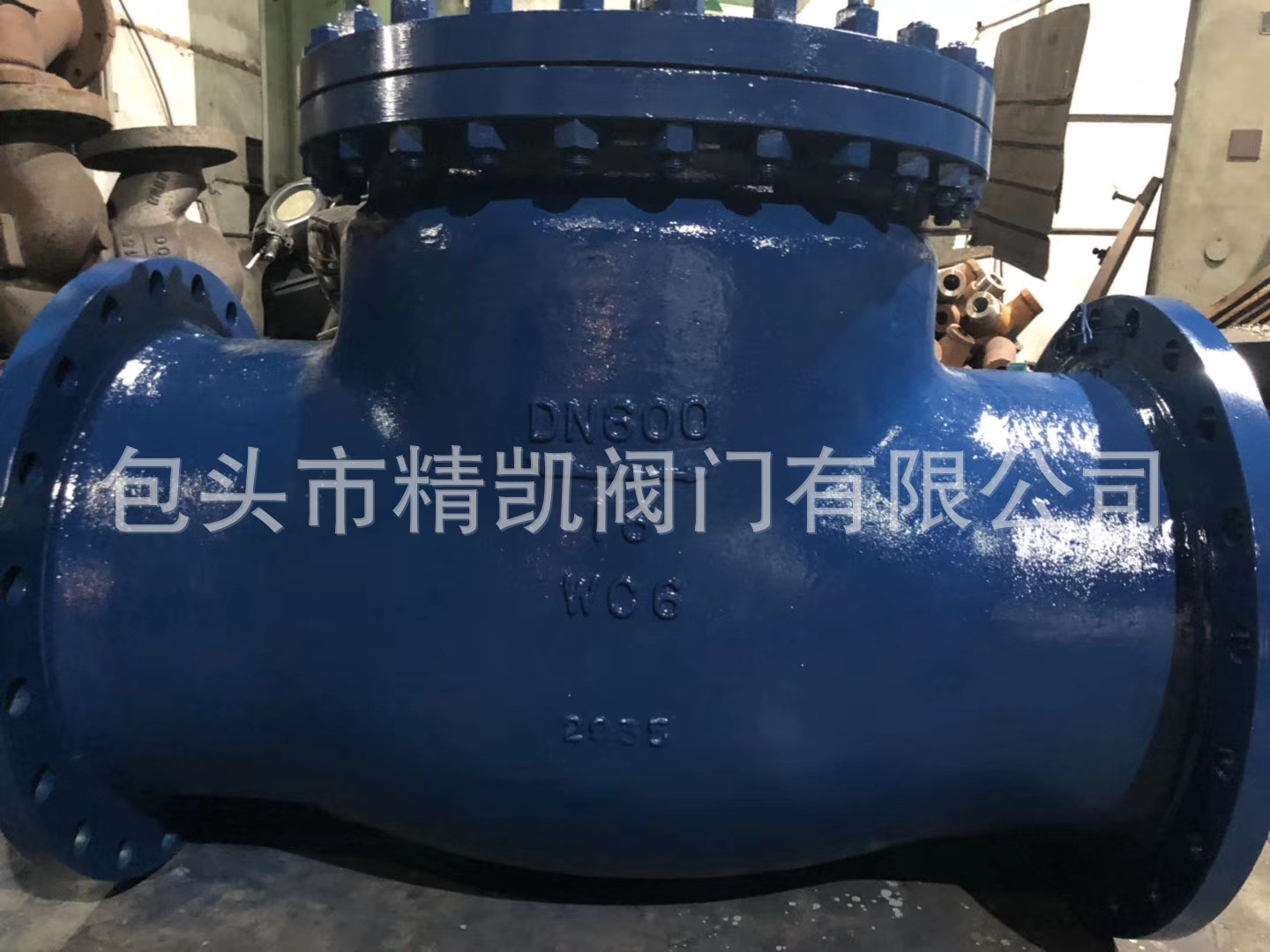 电站高压高温阀 H64H H64Y-160C/200/250C高压锻造焊接止回阀-阿里巴巴