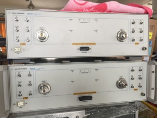 CHROMA致茂 6301/63030 16-64V/6-60A/300W 电子负载-阿里巴巴