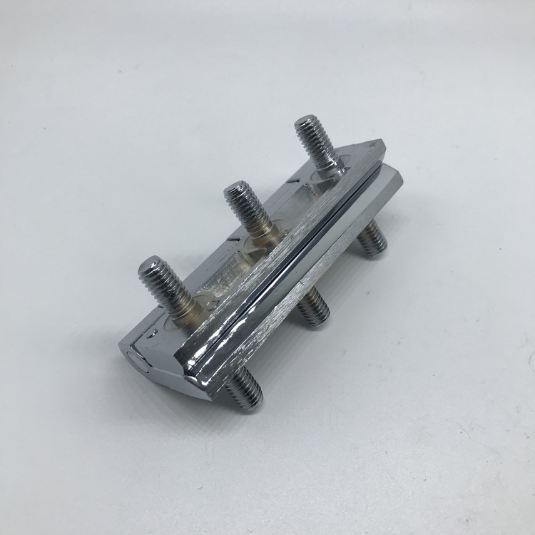 JL233-3A-2亮铬铰链，电柜铰链，通信柜铰链，开关柜门铰链-阿里巴巴