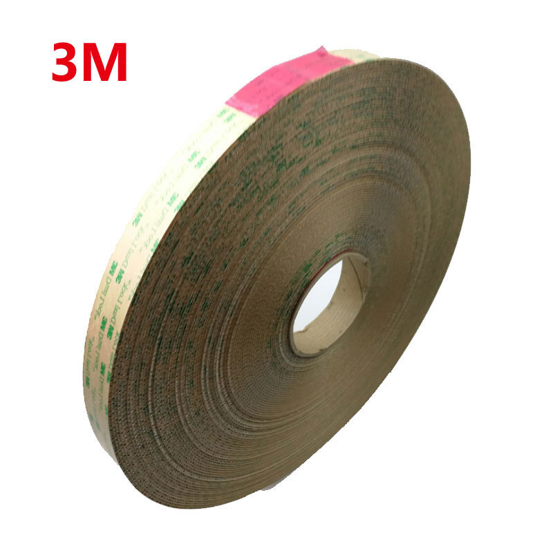 3MSJ4570背胶魔术贴透明3M SJ4575黑色蘑菇搭扣彩盒粘扣3mSJ4580-阿里巴巴