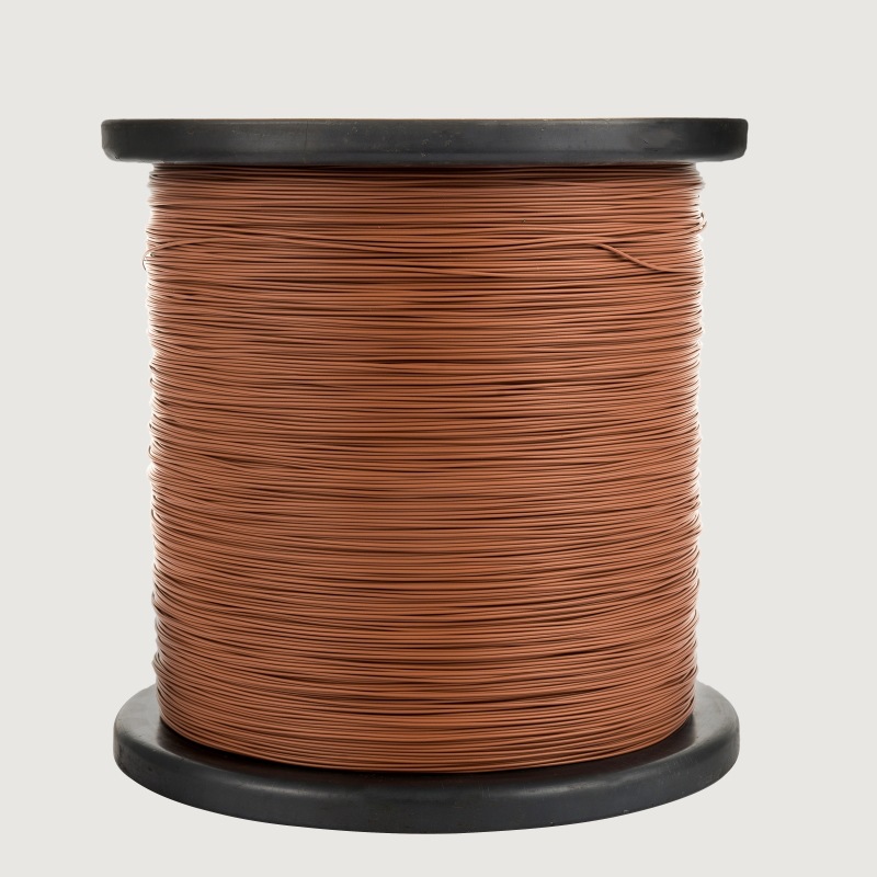 10368低烟无卤阻燃耐火电线XLPE无卤低烟辐照交联PE电子线28AWG-阿里巴巴