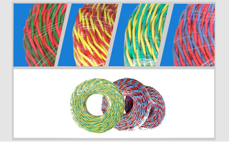 ZRRVS2*1.5双绞线 nhrvs耐火花线WDZN-RVS电线ZR-RVSP屏蔽双绞线-阿里巴巴