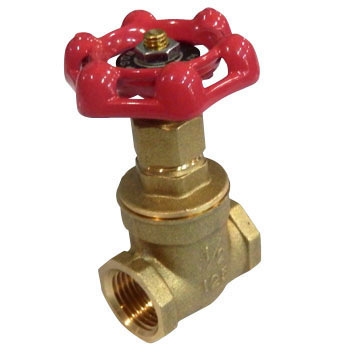 KITZ电磁阀日本北泽电磁阀A110-4E1-71W-阿里巴巴