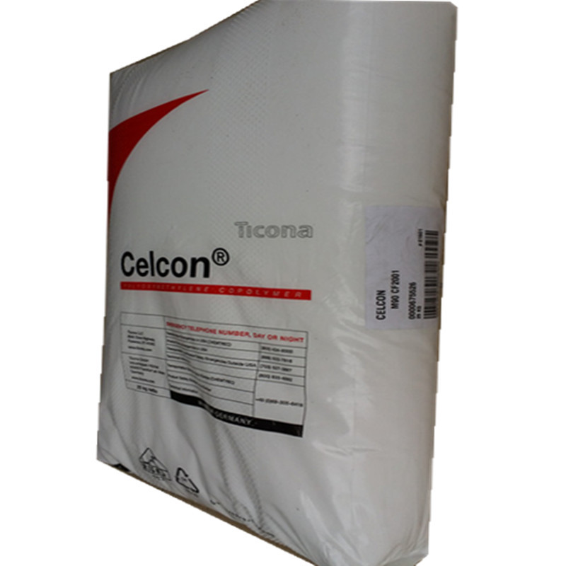 PA66 聚亚己基己二酸酰胺 尼龙66 GF40-01 GF40-02 美国泰科纳-阿里巴巴