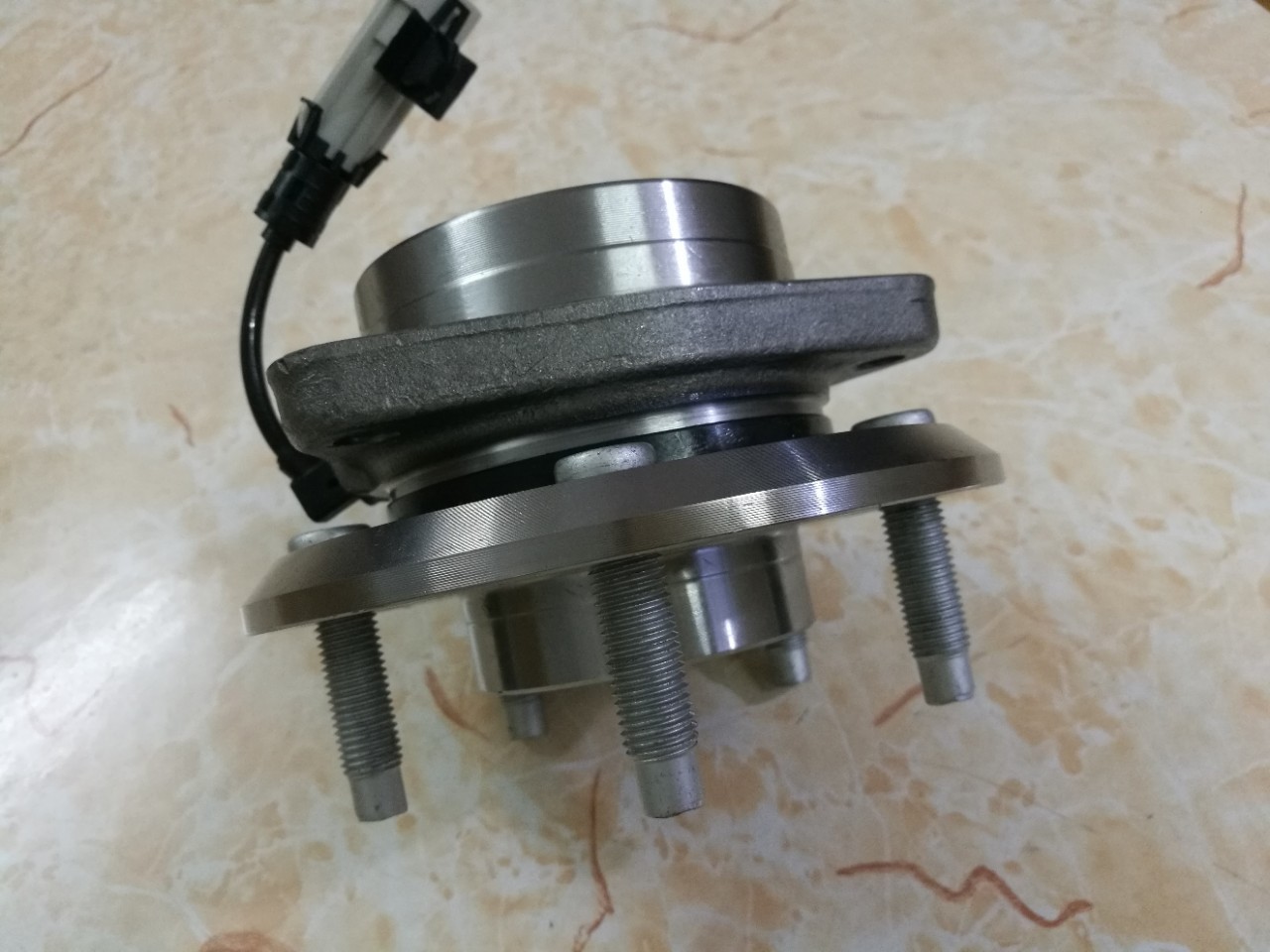 科鲁兹前轮轮毂轴承13583478、13502828、713644910-阿里巴巴