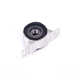 STZT 26127501257 适用于宝马的传动轴吊胶 驱动轴支撑轴承-阿里巴巴