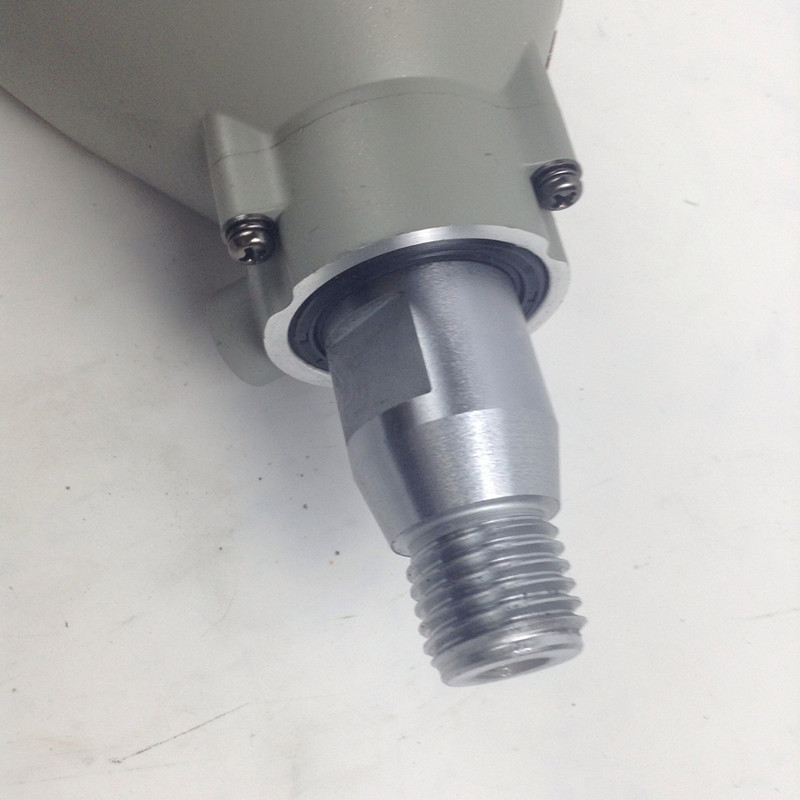 东成Z1Z-FF-90/03-110/02-160/FF-190水钻开孔钻孔机无水封铜管机-阿里巴巴