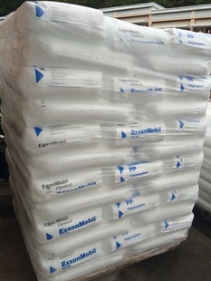 PP PPC4TF1.3/PPC5GF2/PPC6TF1UV/PPH2GF3/PPH3GF3-阿里巴巴