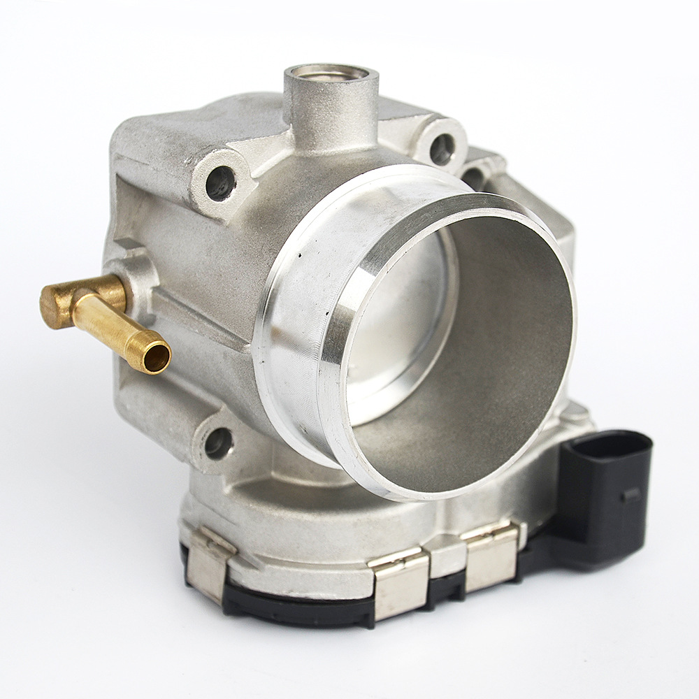 全新节气门体 06A133062C 0280750036 06A133062BD V10810032批发__供应_百都智享购