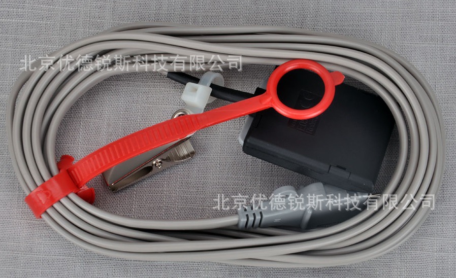 Covidien柯惠E0560威力负极板导线高频电刀负极板连线fx、ez-阿里巴巴