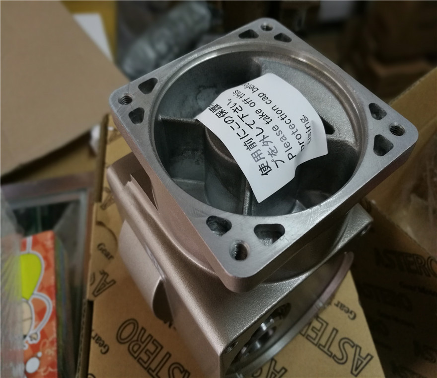 日本Sumitomo住友Astero电机R8Y15-阿里巴巴