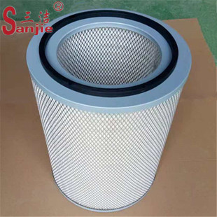 空气滤清器空气滤芯空滤17801-2290 AF421M 6N6064 2510482-阿里巴巴