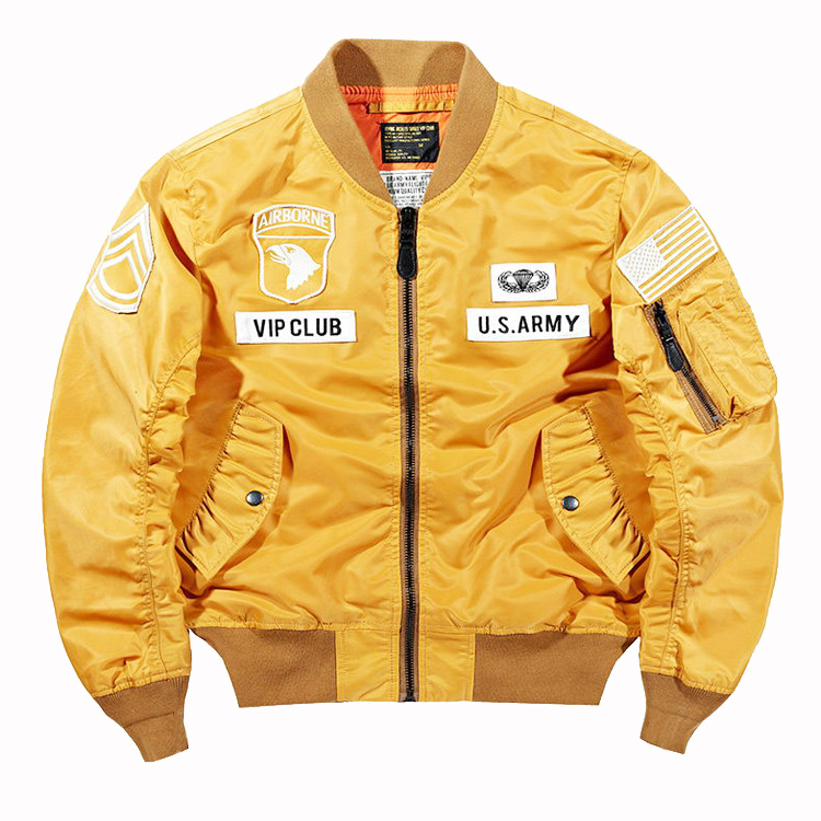 针织全涤无缝罗纹袖口1*1小圆筒螺纹布料罗口下摆衣领羽绒服袖口-阿里巴巴