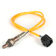 【马自达6 氧传感器】_马自达6 氧传感器品牌/图片/价格_马自达6 氧传感器批发_阿里巴巴