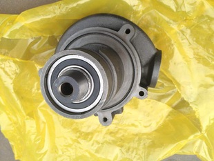 沃尔沃发电机配件水泵、20431484、8149980-阿里巴巴