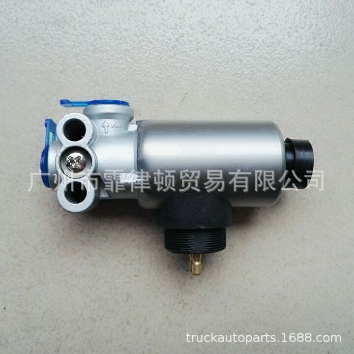 Hand brake valve 卡车手刹阀电磁阀 4721706000适用奔驰卡车配件-阿里巴巴