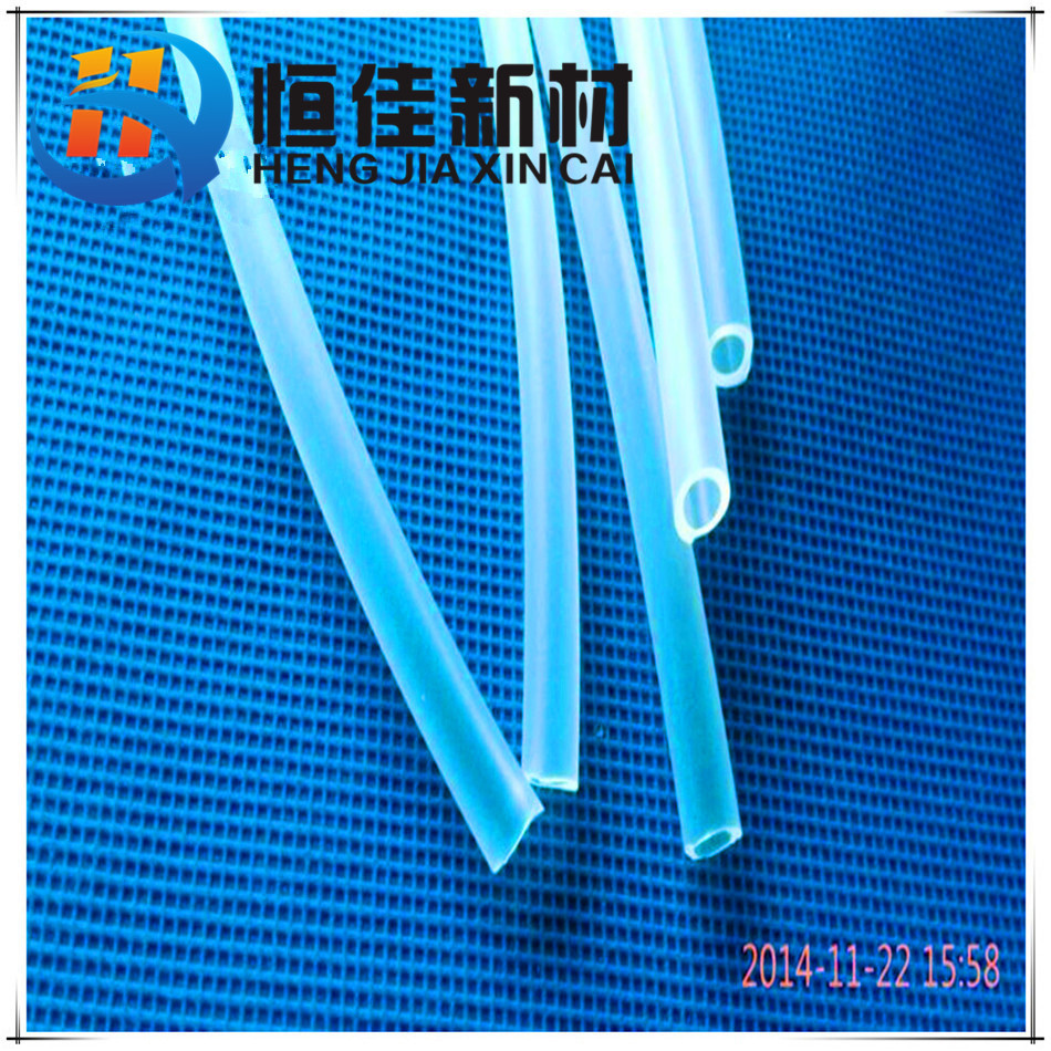 恒佳生产定制挤出塑料软管TPV软管TPE软管TPEE软管POM软管-阿里巴巴