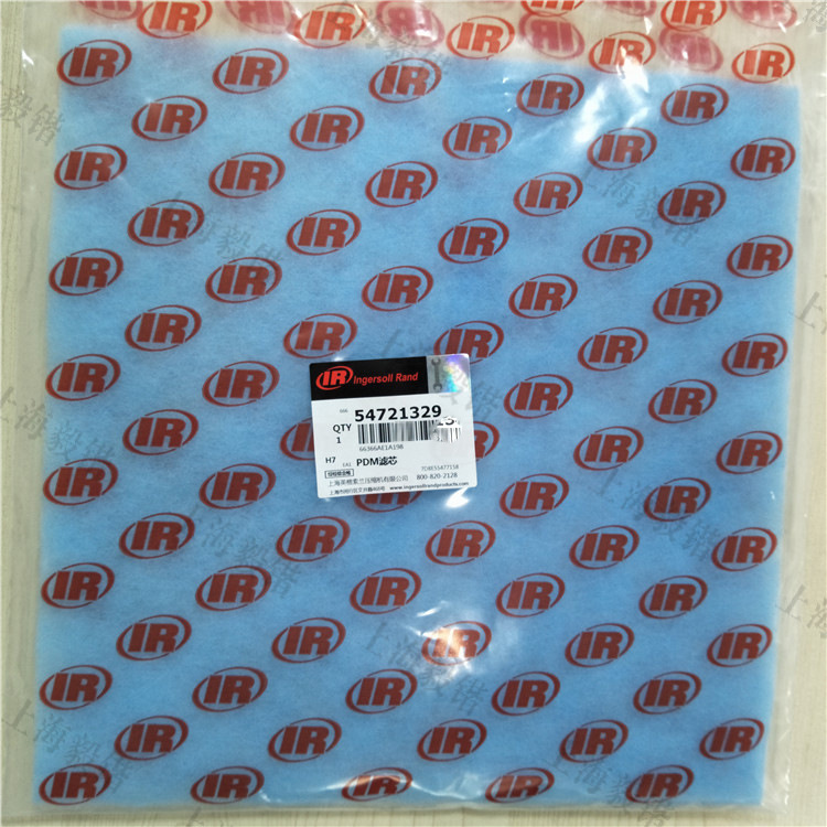 英格索兰 现货54721329空压机配件-上海供应英格索兰PDM滤芯-阿里巴巴