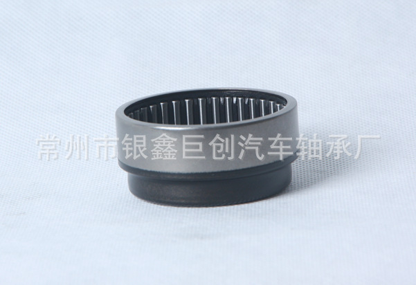 供应汽车轴承DBF68933 标志405汽车滚针轴承 5131.48 滚针轴承-阿里巴巴