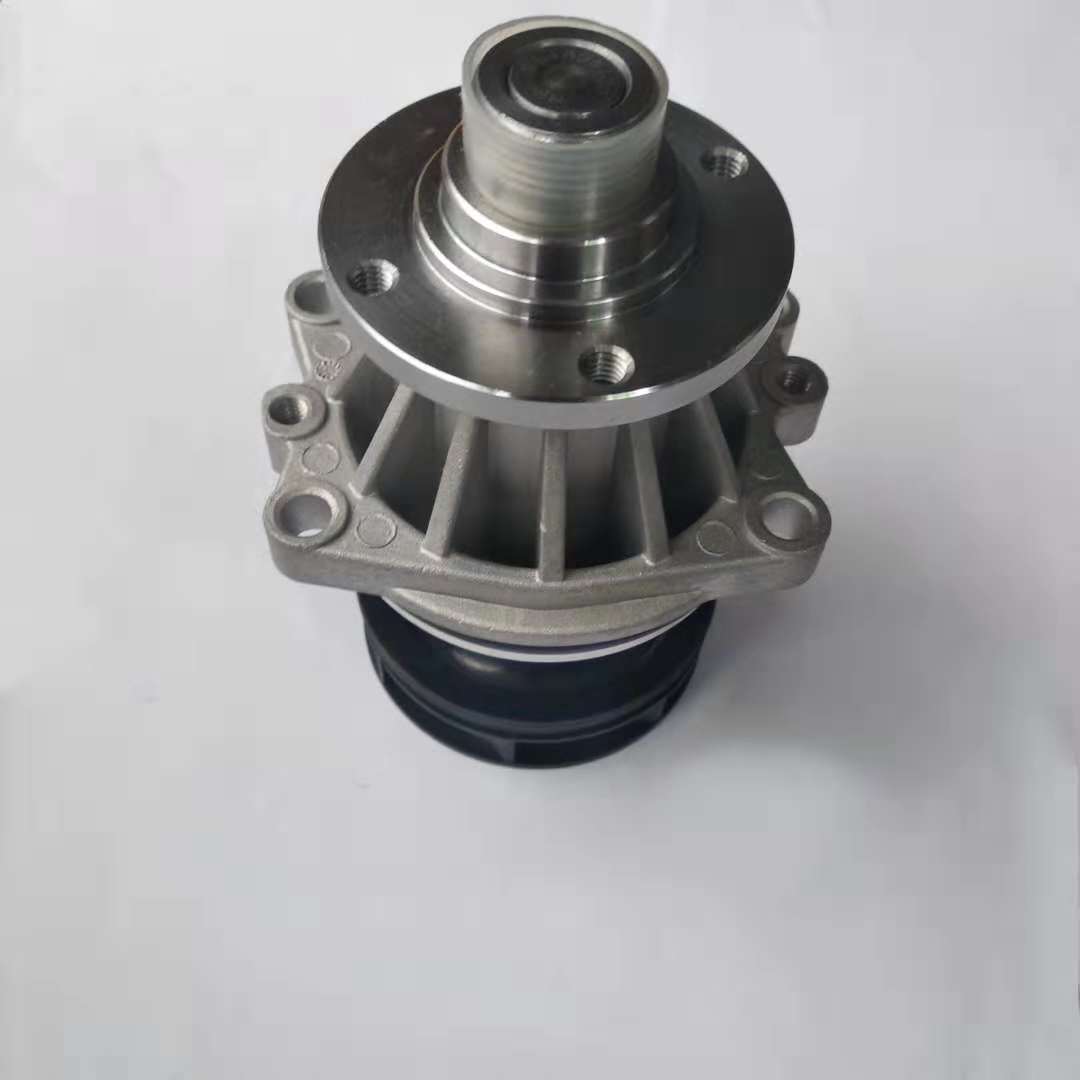 瑞安市创立机车部件有限公司_阿里巴巴旺铺