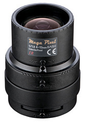 M118VM413IR TAMRON腾龙 CCTV镜头-阿里巴巴