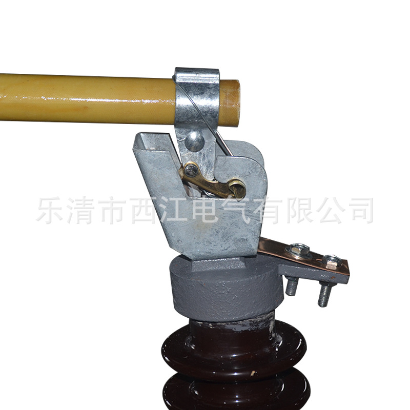 RW5-35-200A刀开关 高压隔离开关 户外高压跌落式熔断器-阿里巴巴