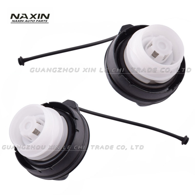 适用于本田雅阁思域CRV讴歌油箱盖17670-SJA-013燃油箱内盖-阿里巴巴