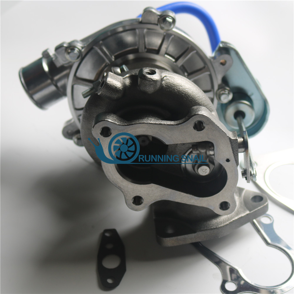 涡轮增压器CT 17201-0L030 17201-OL030 HULUX VIGO 2.5L-阿里巴巴