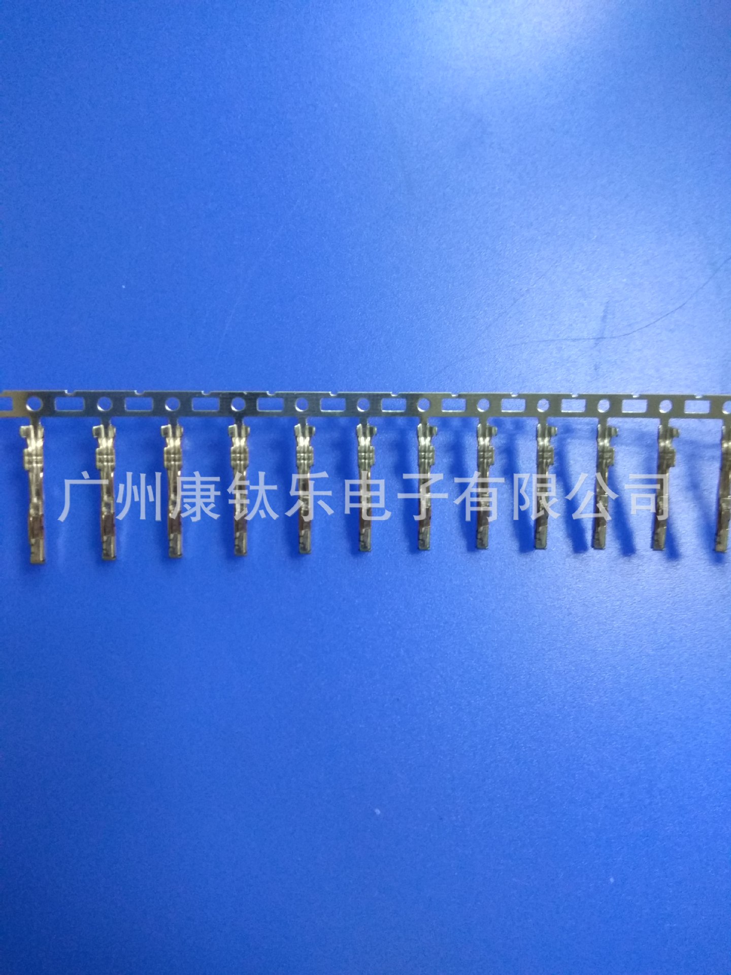 TE/AMP泰科原装正品汽车连接器1123343-1大量库存-阿里巴巴