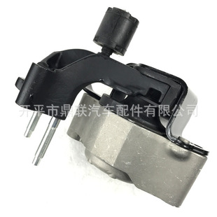 厂家直销 12305-21120 丰田发动机支架/机脚胶-阿里巴巴